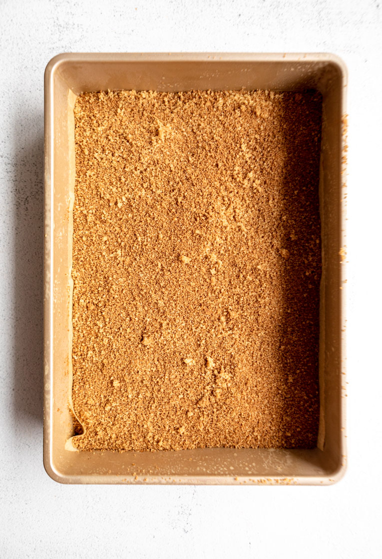 Perfect Honeybun Cake (Works Every Time!) - Desserts & Drinks